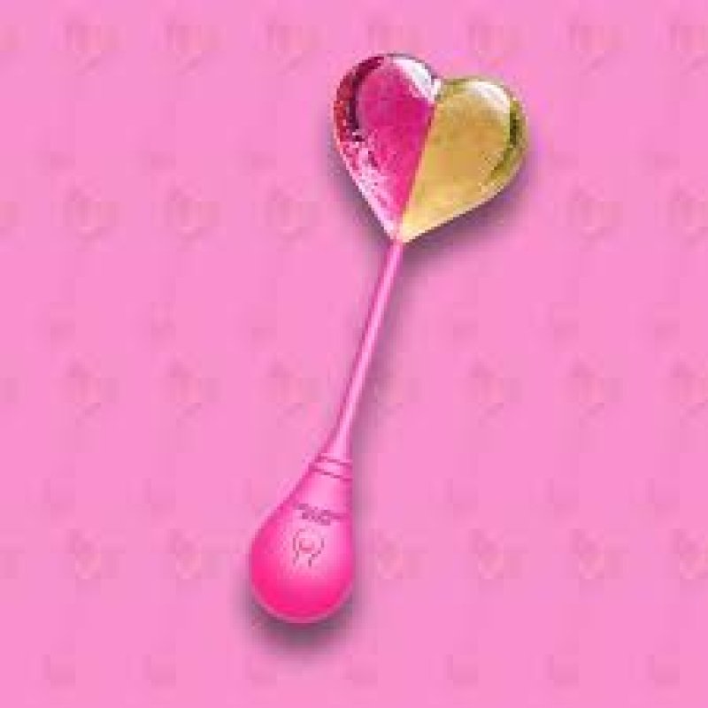 Lollipop Star”: Music-Playing Candy Using Bone-Conduction Technology ...
